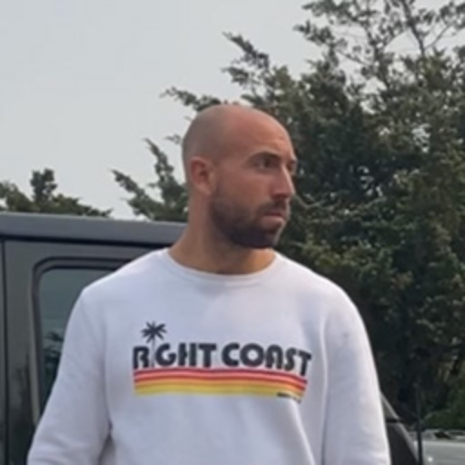 Jack Van Schoick - Webflow